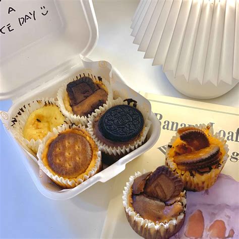 관악 실패없이 만드는 바스크 치즈케이크 솜씨당