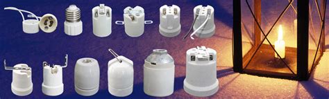 The Different Of The Lamp Socket E26 And E27lamp Socket E26 And E27