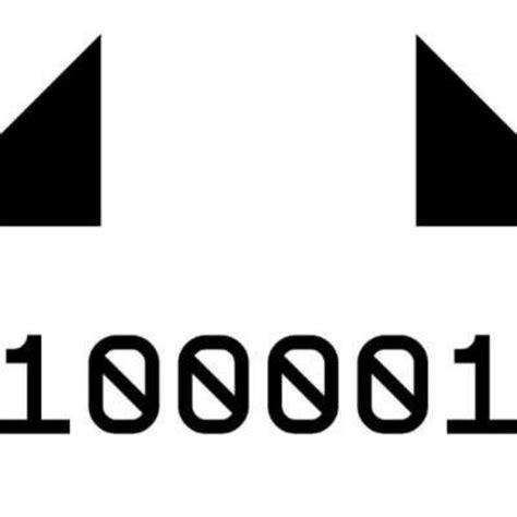 jensen interceptor and assembler code kinematics now then sheffield