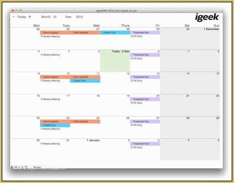 41 Free Filemaker Templates Heritagechristiancollege