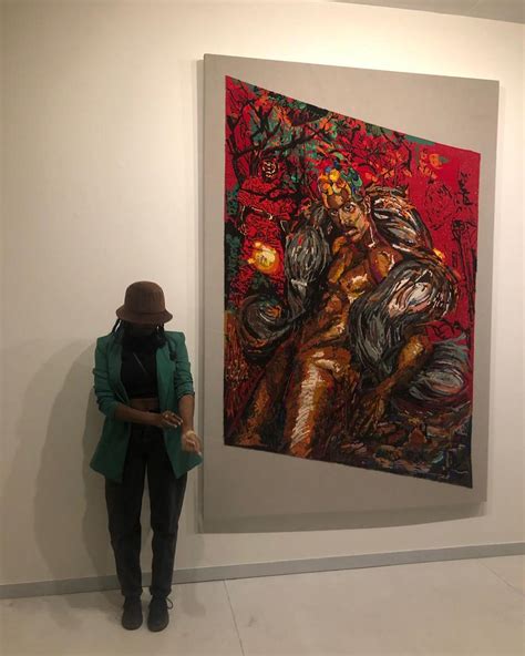 Mo Chabalala • Instagram Photos And Videos