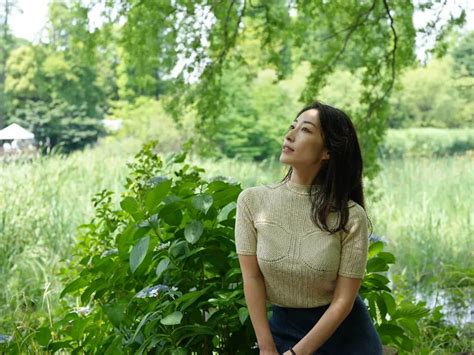 Flash Digital Photobook Hiroko Sato 佐藤寛子 Dztwd