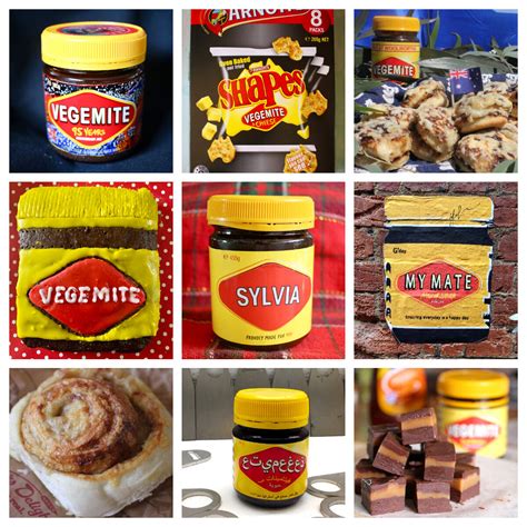 Nihilo Shop Нихило Дэлгүүр 🇦🇺 Vegemite Австралийн өвөрмөц амттан 🥪 Хэрхэн хэрэглэдэг вэ 1