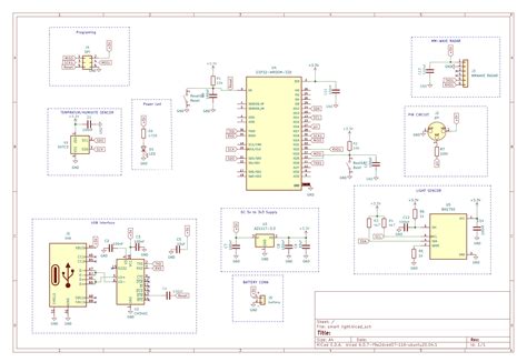 github paffogorriones esp32 smarthome sensor a smart home sensor