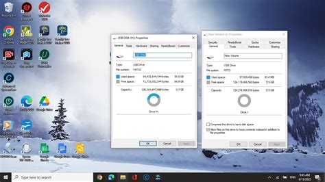 Format Of Sandisk Ultra Usb By Bigal Ultra D Ssd Sandisk Forums