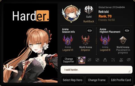 Profile Cards W Repicseven Profile Cards W Repicseven