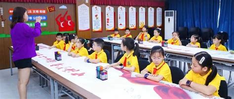 开学在即带你回顾在西兴解锁暑期的N种打开方式 活动 关爱 社区