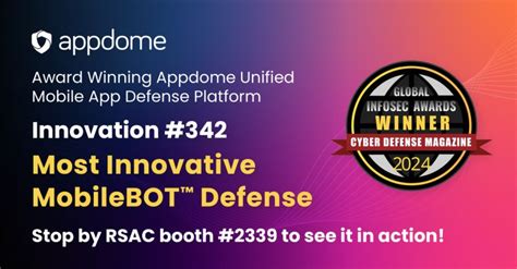 Gary Miliefsky On Linkedin Rsac Infosec Cybersecurity Winners