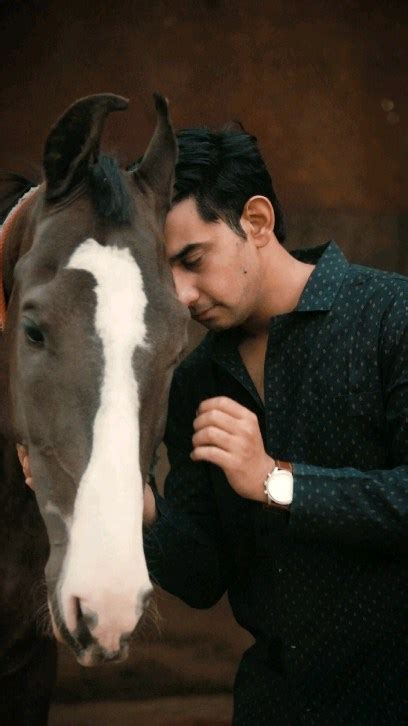 Rsl Rushiljain • Instagram Photos And Videos