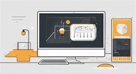 免费生产流程软件 零代码企业数字化知识站