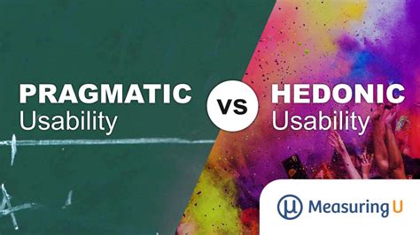 10 Essential Usability Metrics Measuringu