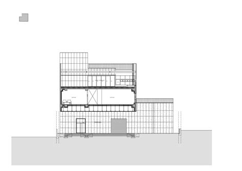 C Project The Best New Architects