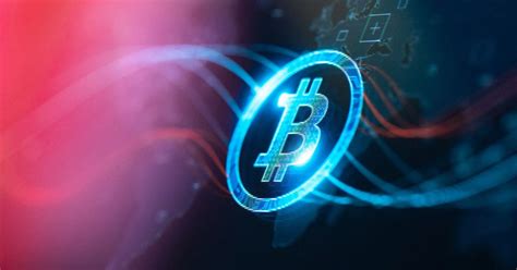 Programming Skills For Cryptocurrencies Building A Strong Foundation