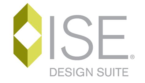 دانلود Xilinx Ise Design Suite V14 7 نرم افزار طراحی برای تمامی دستگاه های قابل برنامه ریزی