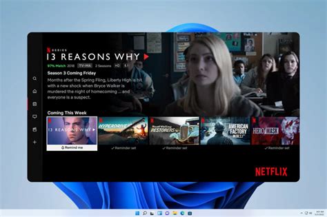 How To Easily Bypass Netflix Password Sharing