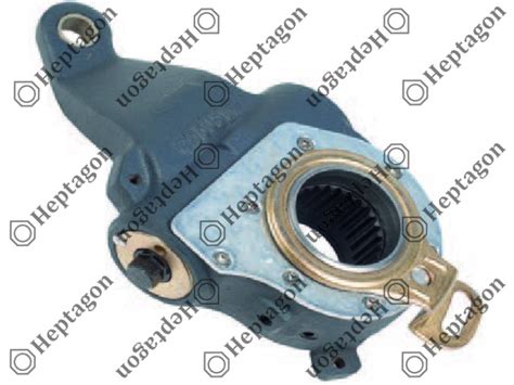 Bendix Abs Sensor Adjustment Nimfaav Bendix Abs Sensor Adjustment Nimfaav