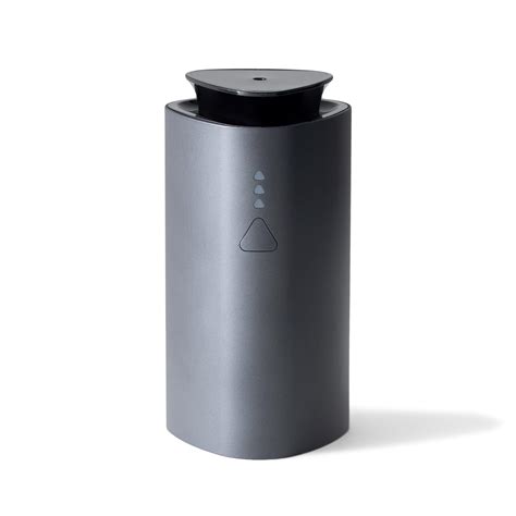 Air Esscentials The Mini Scent Diffuser Compact
