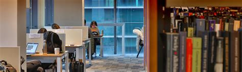 Data Science The Nyu Shanghai Ecnu Joint Graduate Training Program Nyu Shanghai