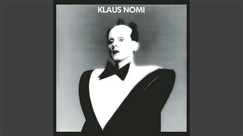 You Dont Own Me Youtube Music