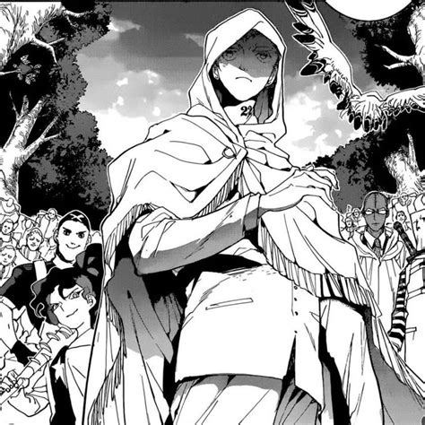 Pin On Anime And Manga