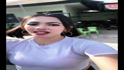 Petugas Diler DINAMIKA MOTOR KUPANG LANUDAL OCHA JULIA Metanmidar