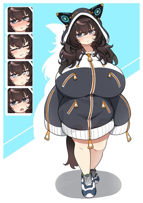 Original Drawn By Konoshige Ryuun Danbooru