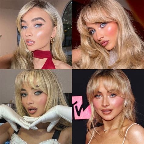 Jadi Ikon Kecantikan Ternyata Ini Pilihan Produk Makeup Hingga Parfum
