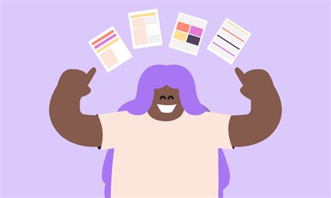 Parametric Estimating In Project Management Formula And Steps