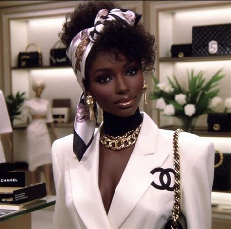 Blackgirlluxury On Tumblr