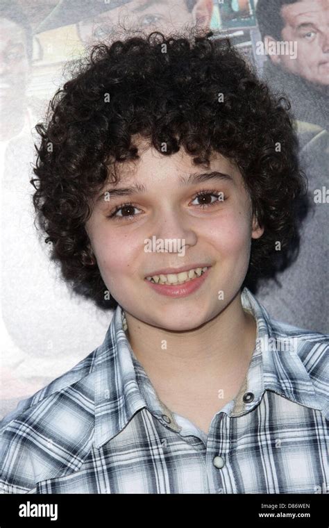 Cameron Ocasio 2022