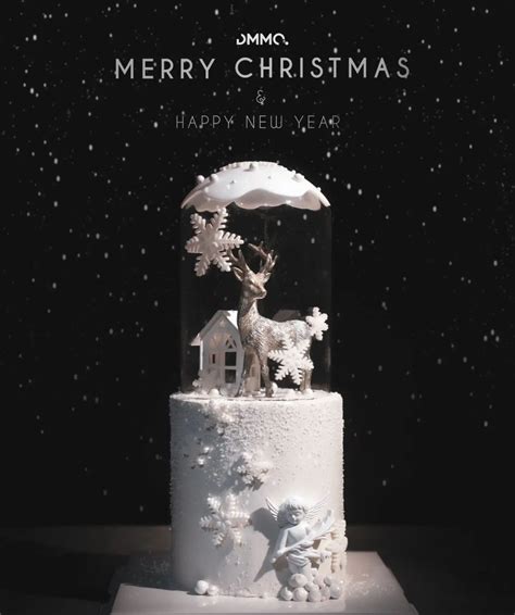 이슈유머 케이크로예술하는곳 스압