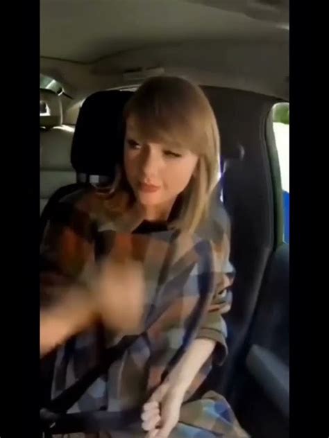 Taylor Swift Youtube