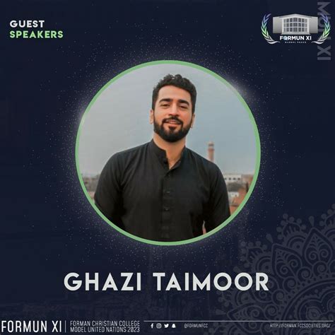 Hamza Ahmad Posted On Linkedin