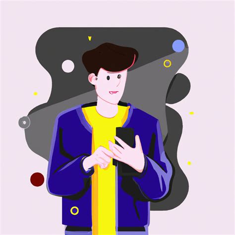 Why Temporary Otp Mobile Numbers Are Essential For Safe Online