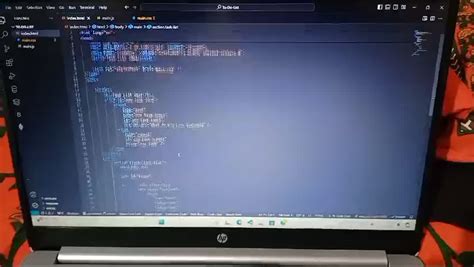 arpit srivastava on linkedin internship firsttask octanetservicepvtltd learningjourney…