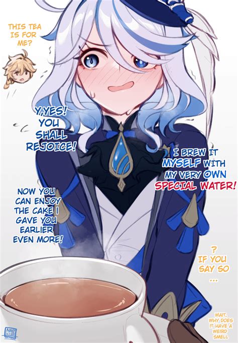 Full Model Adult Aether By Jarednyts R Aether Mains