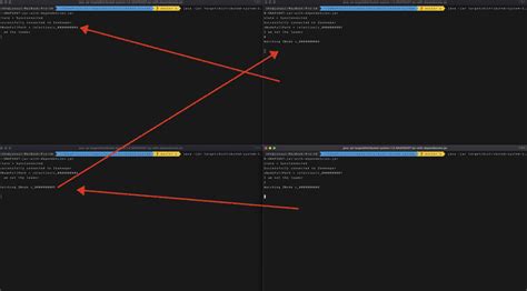 Github Mike Distributed System Repository