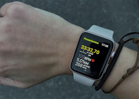 Where To Watch Girl Positive At Isaac Oppen Blog