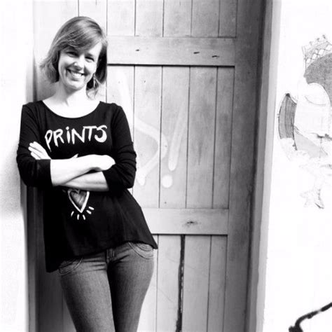 Leandra Schmidt Leandrasc Twitter