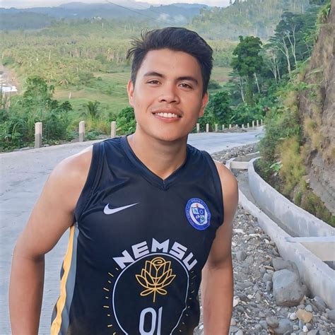 James Paul Basilio