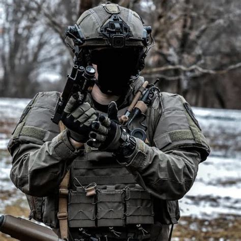 Gideon “osprey” Prince Wiki Scp Foundation Amino