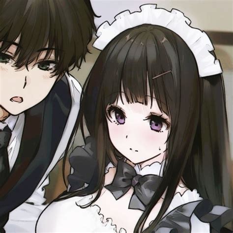 Pin Di Icon Animasi Gambar Anime Gambar