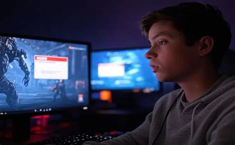 How To Fix Marvel Rivals Unknown Error Code 220