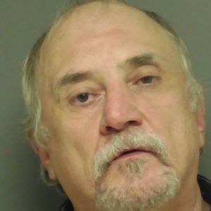 June 27 2023 Most Wanted In Calhoun County Calhoun Journal