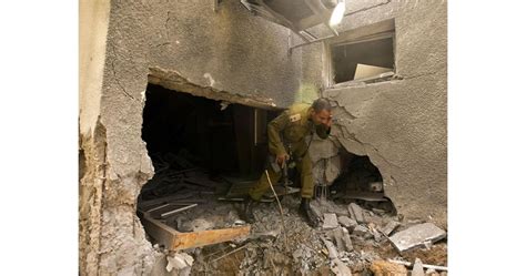 Израел и Палестина подписаха примирие