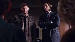 Subtext Porn Photo Pics