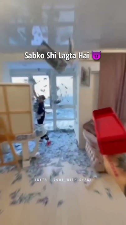 Coding Motivationcoding Life Programming Shortvideo Shorts Coding Technology Short