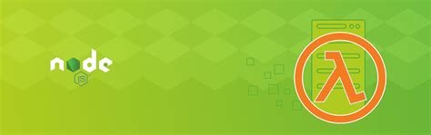 npm install serverless offline amelasaver