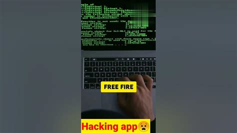 best application for hacking 😧 shortvideo ytshort hacking viralhackingvideo youtube