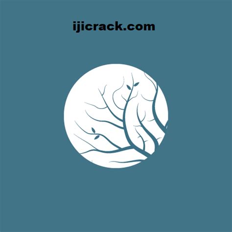 Best 12 Lumion 13 6 Crack Full Activation Code 2023 Download Artofit